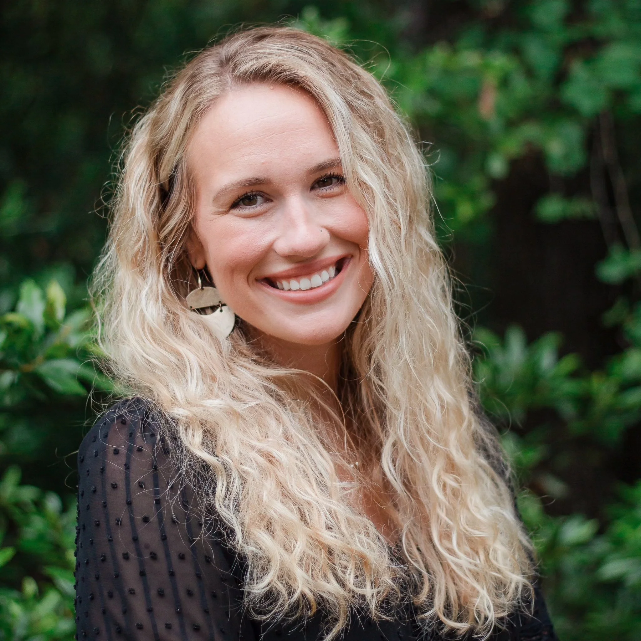 Our Team — Tidal Creek Fellowship