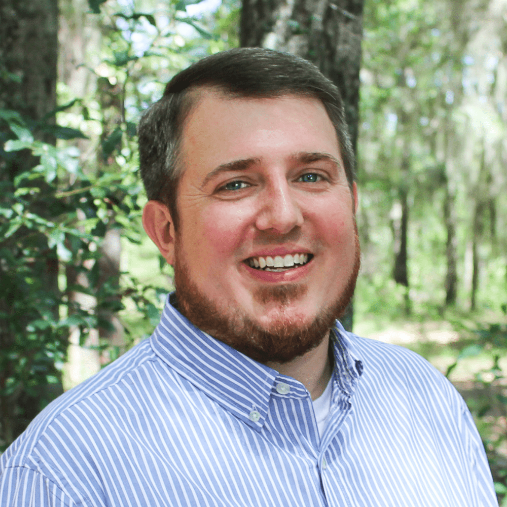 Our Team — Tidal Creek Fellowship