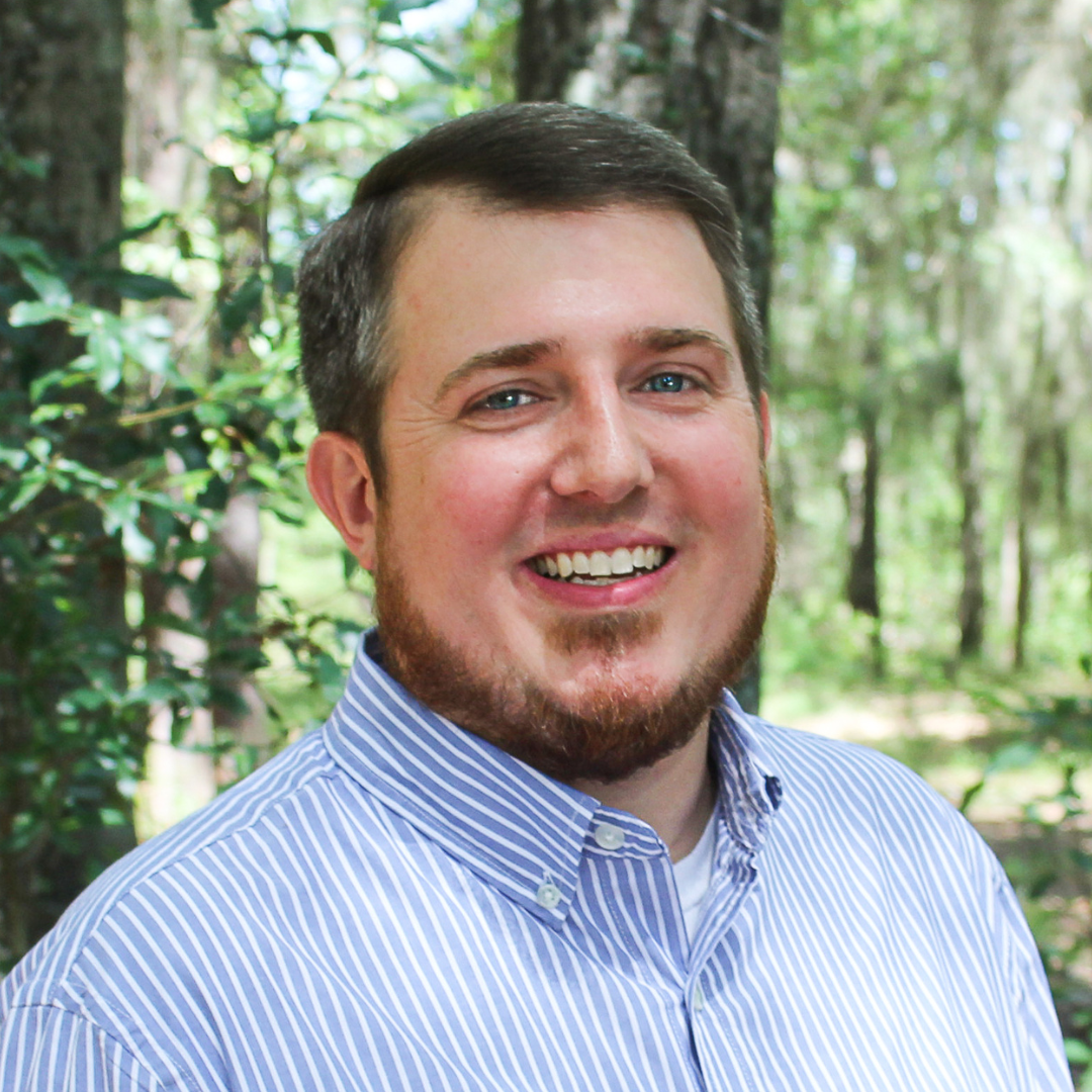 Our Team — Tidal Creek Fellowship
