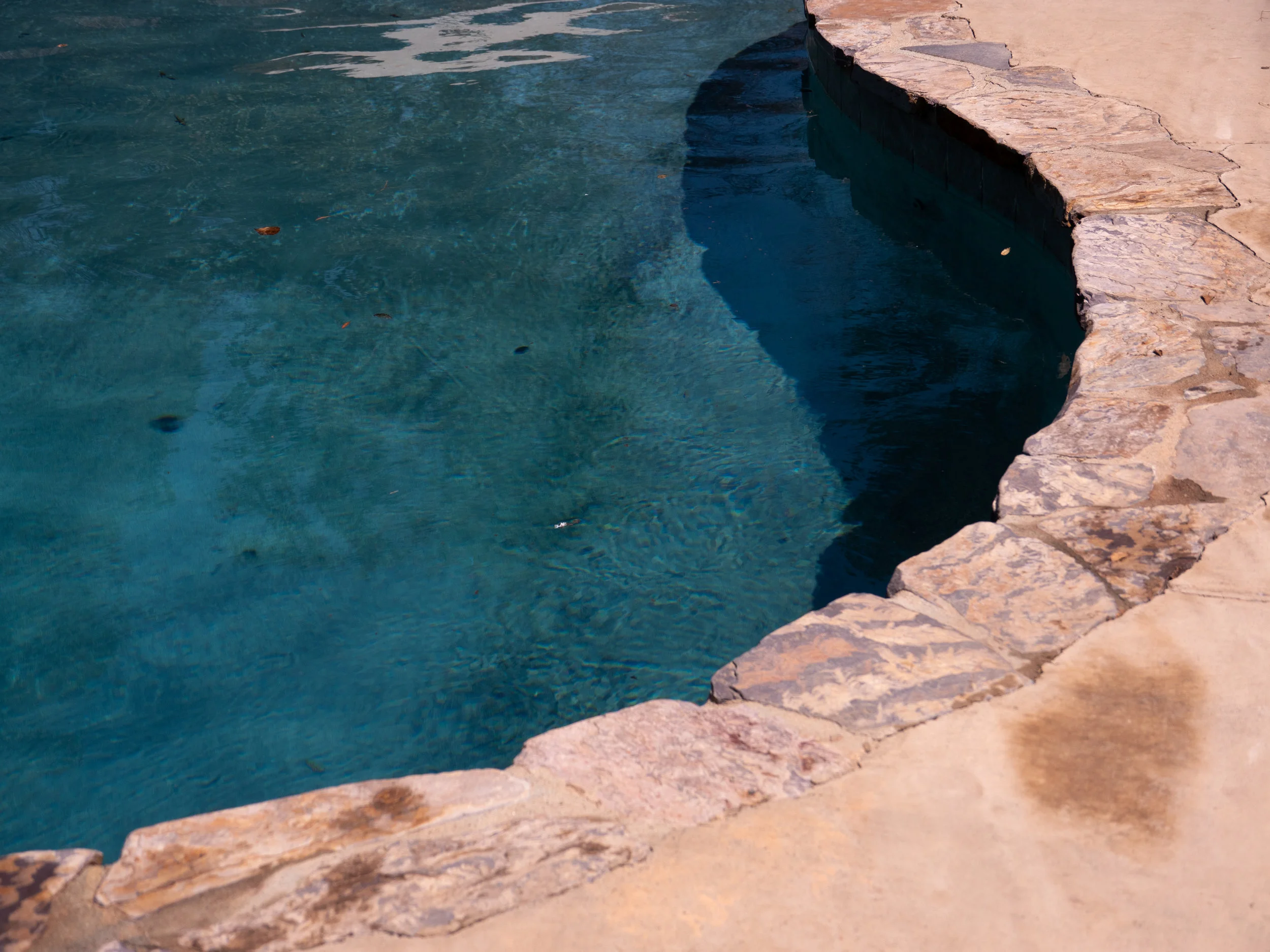 Retreats — Kayakalpa Alchemy Foundation