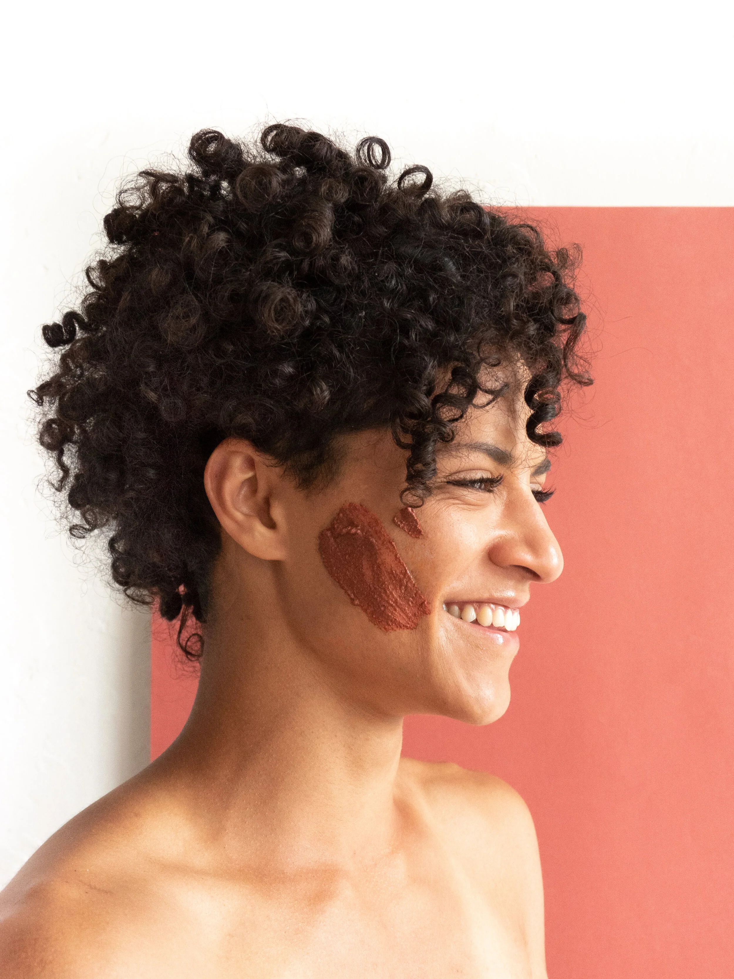 Products/ Services — Kayakalpa Alchemy Foundation