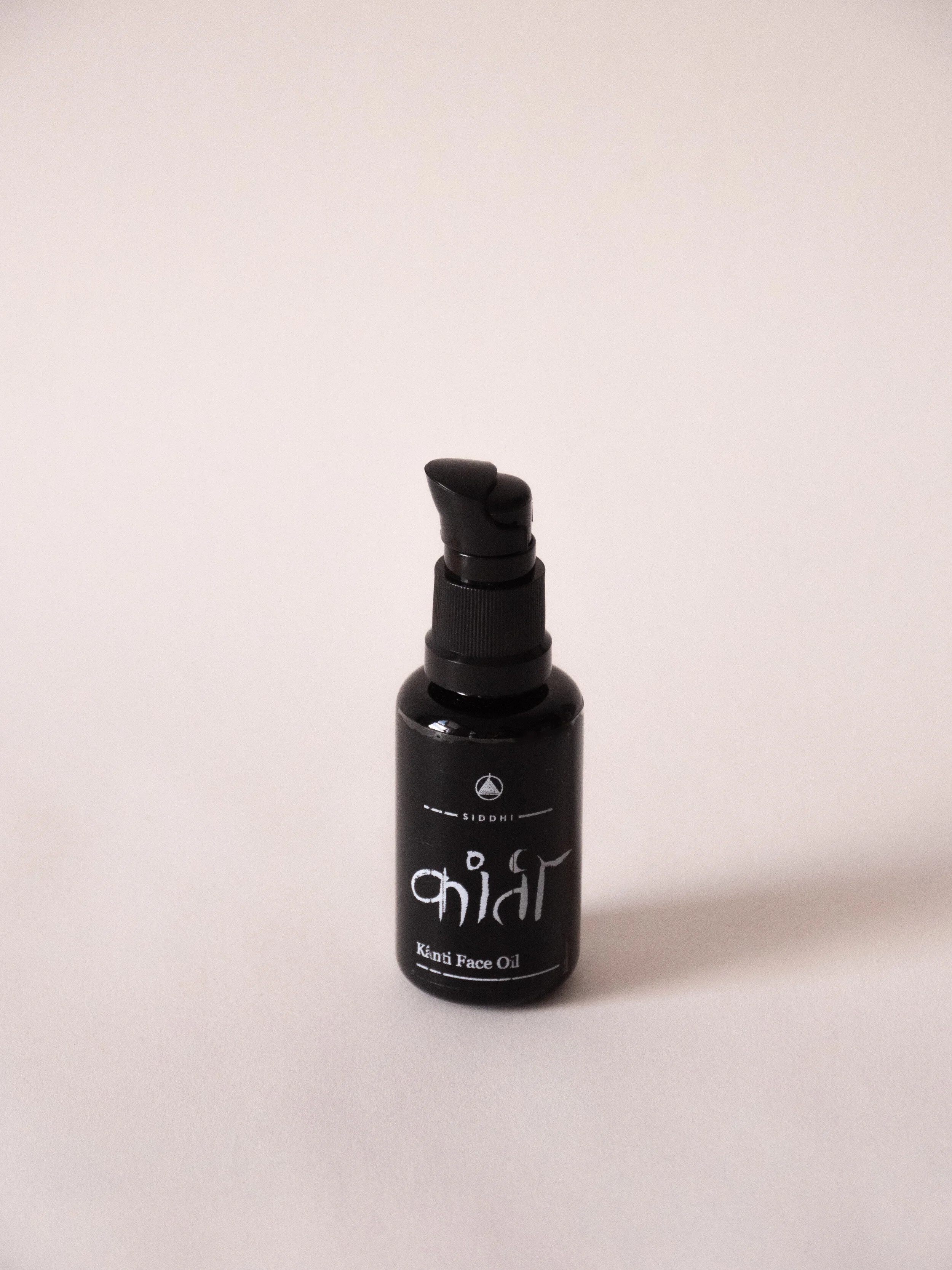 Products/ Services — Kayakalpa Alchemy Foundation