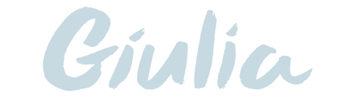 Giulia | Italian Cuisine | Minneapolis