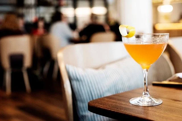 Giulia | Italian Cuisine | Minneapolis