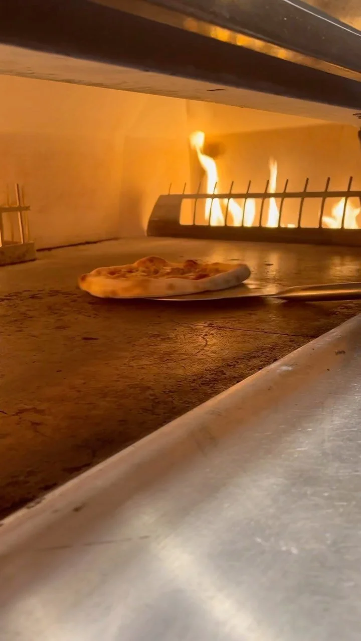 Giulia | Northern Italian Cuisine | Minneapolis