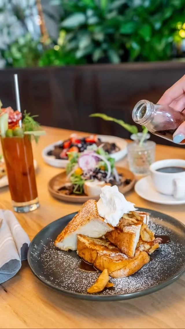 Giulia | Northern Italian Cuisine | Minneapolis