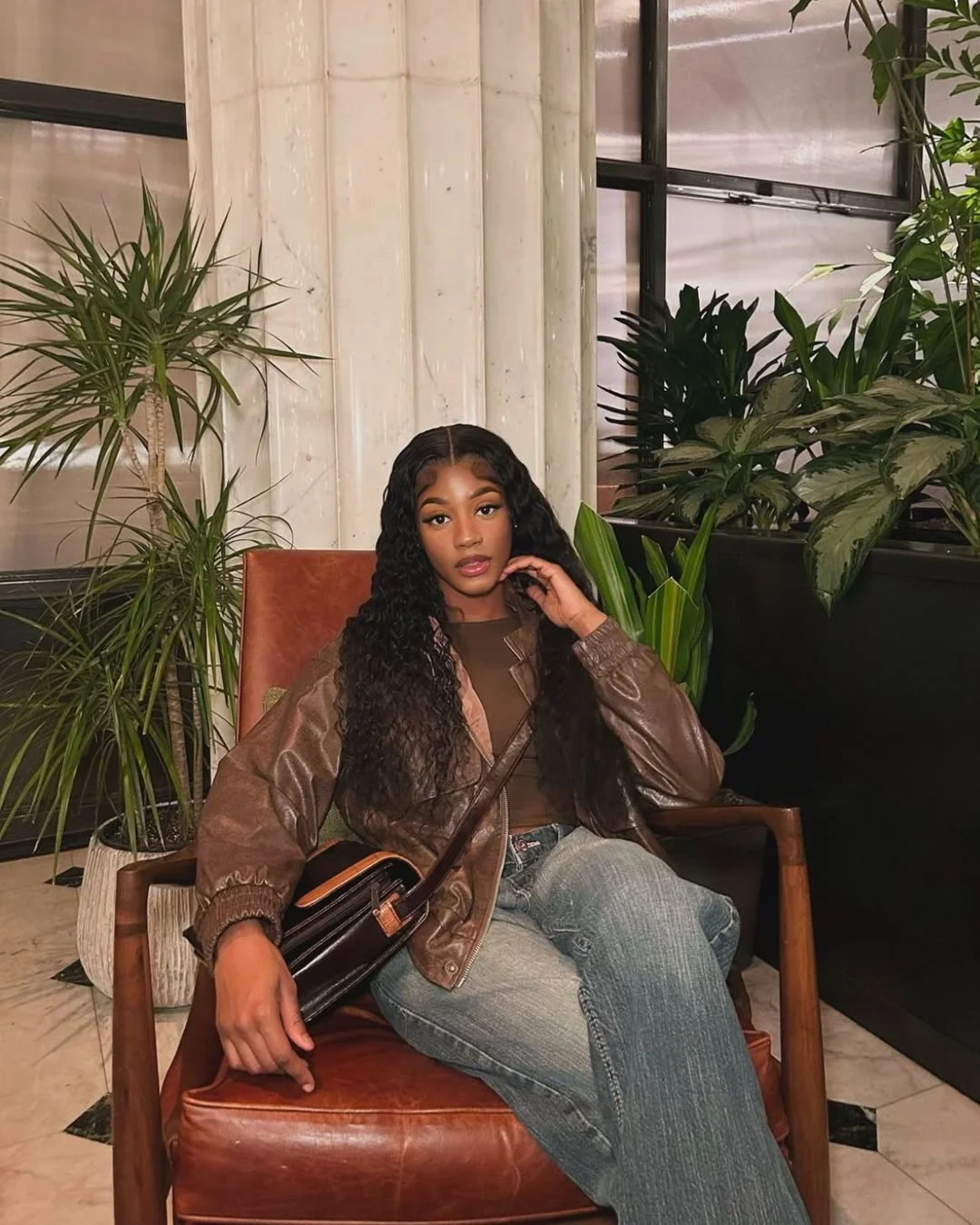 Giulia | Northern Italian Cuisine | Minneapolis