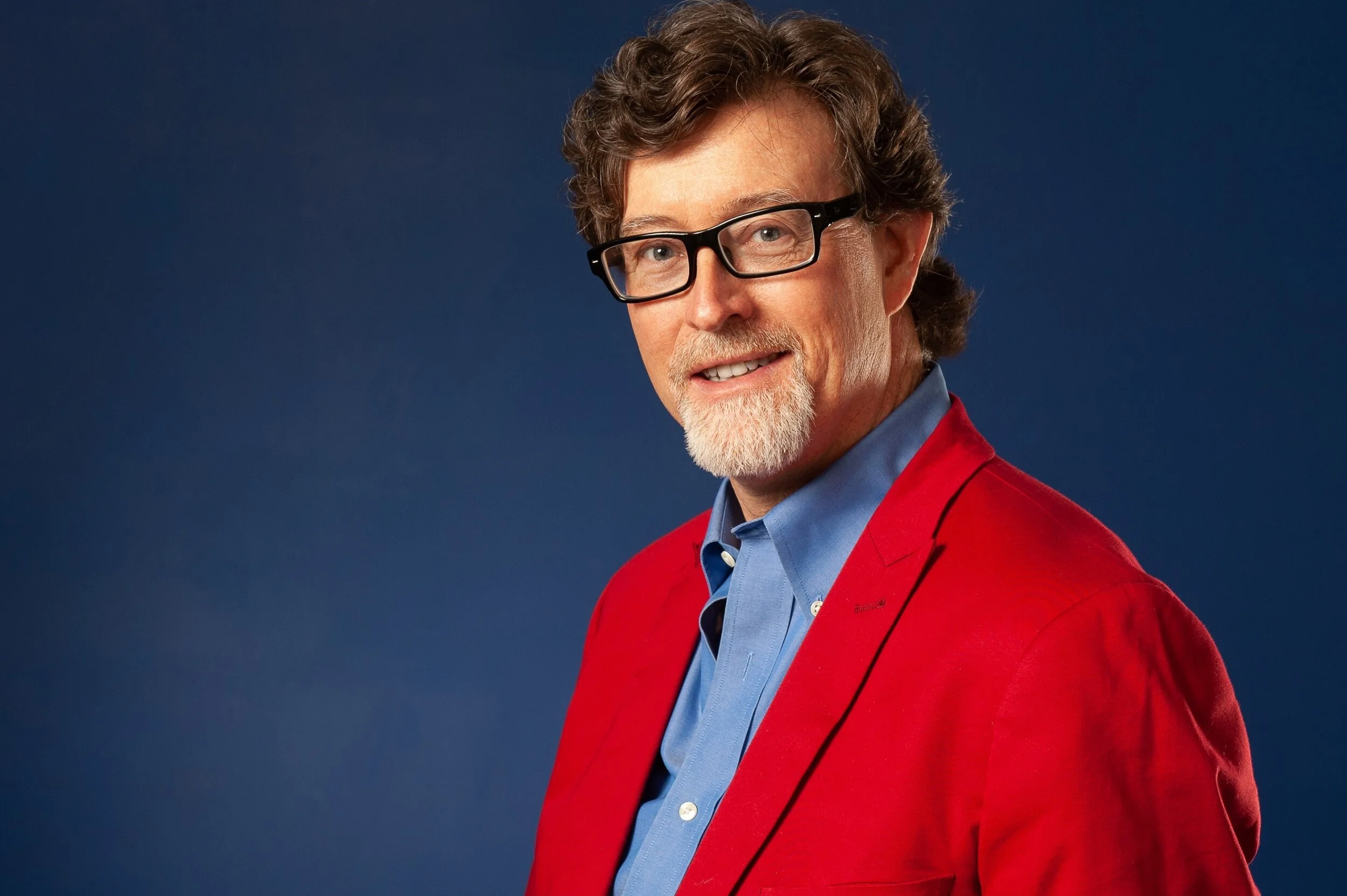 New York Theatre Ballet — Red Shell Management