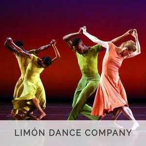 HOME | Red Shell Management