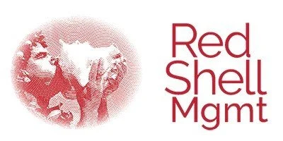 The Effects of Gravity, An Innovative Multi-Media Production That Combines Science and Art, Is ...