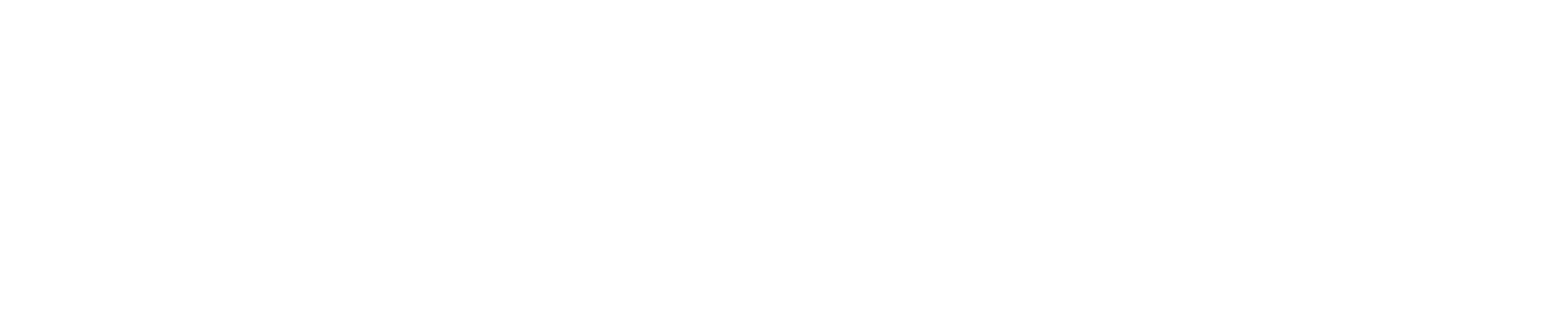 ElevateMeD Scholars Program: Medical School Scholarship for Black ...