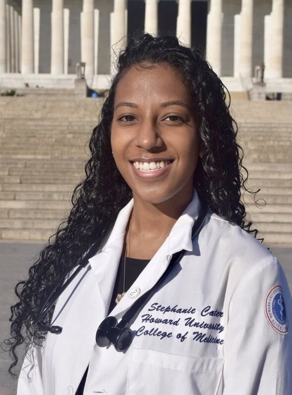 News & Resources — ElevateMeD