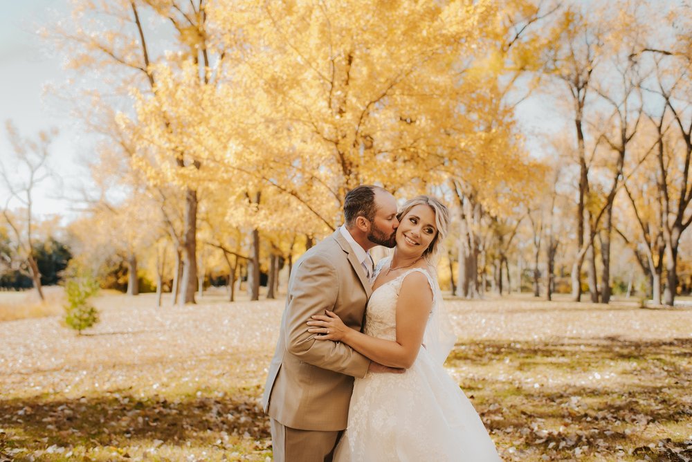 Megan Ritz Photography