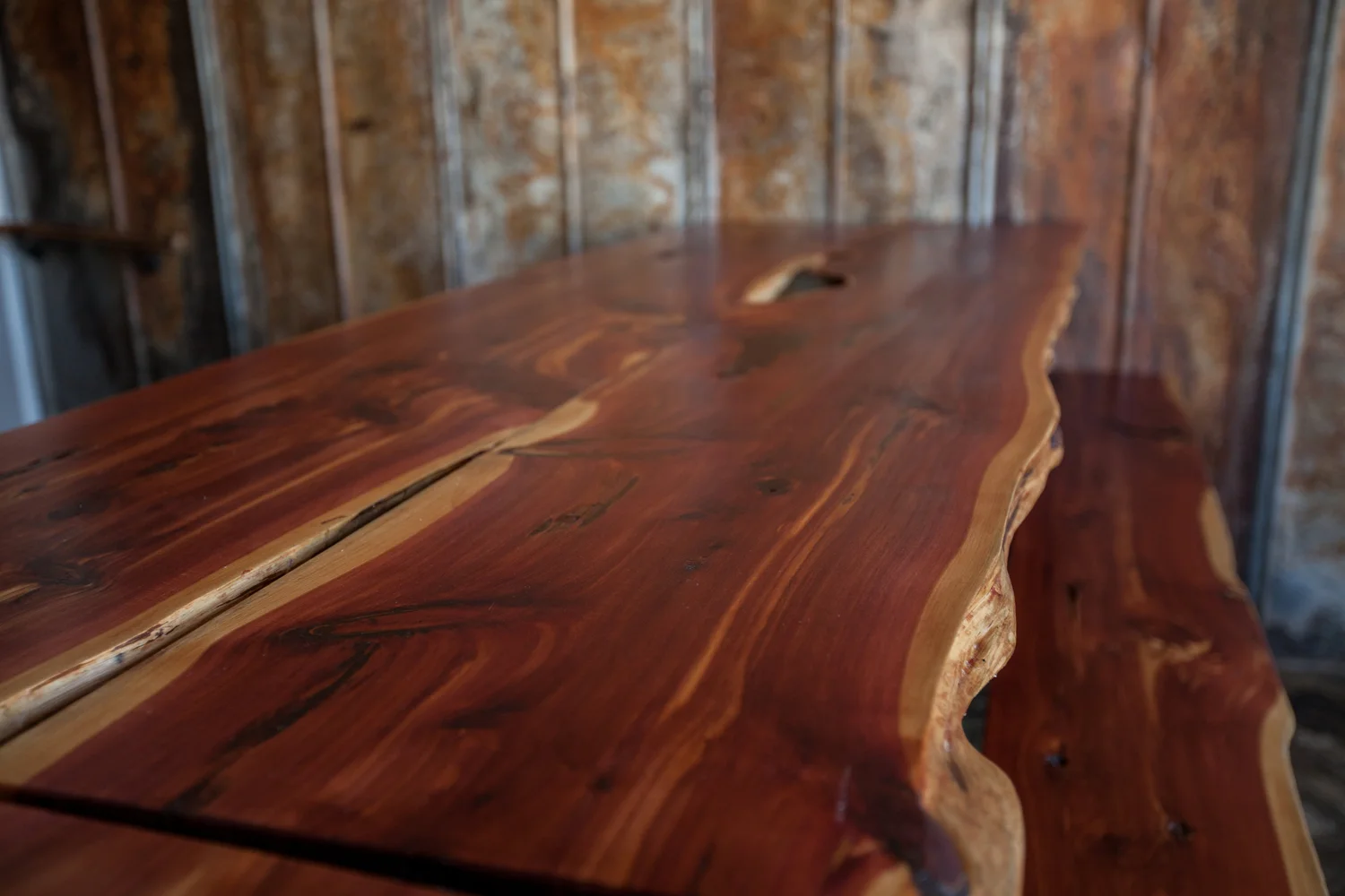 back bay/farmhouse breweries — Benevolent Design Co.