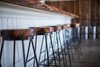 back bay/farmhouse breweries — Benevolent Design Co.