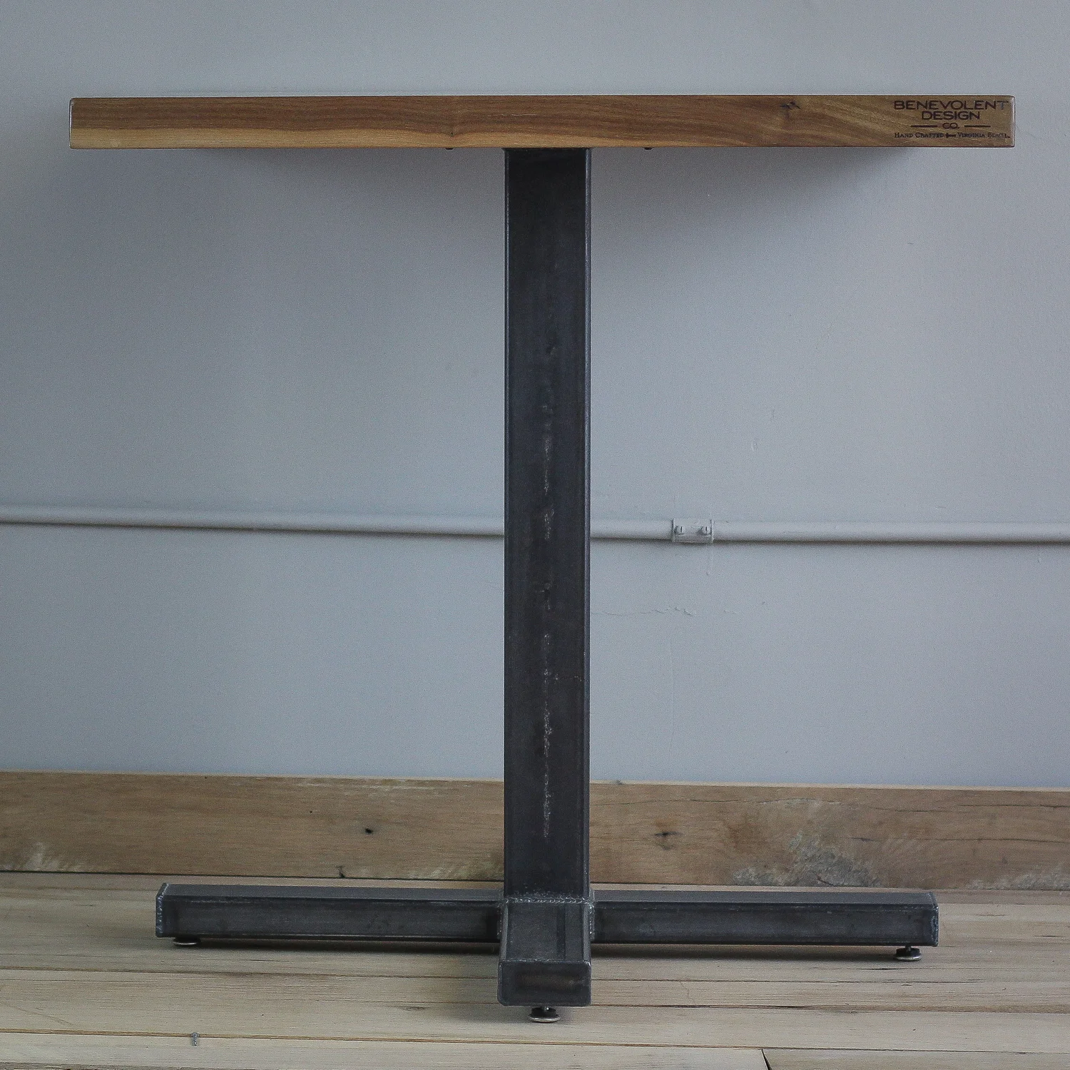 Furniture — Benevolent Design Co.