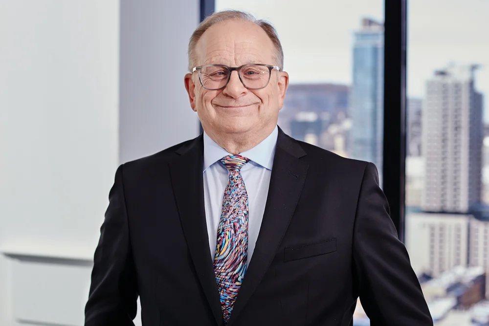 Jeffrey Boro Boro Frigon Gordon Jones