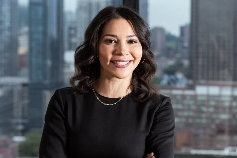 Our Team — Boro Frigon Gordon Jones