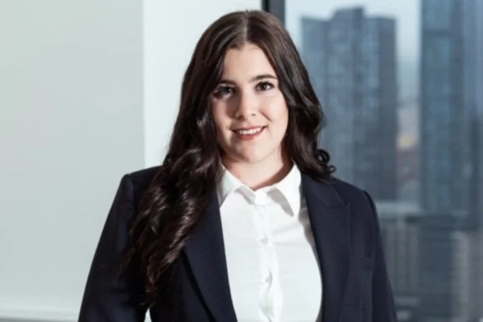 Our Team — Boro Frigon Gordon Jones