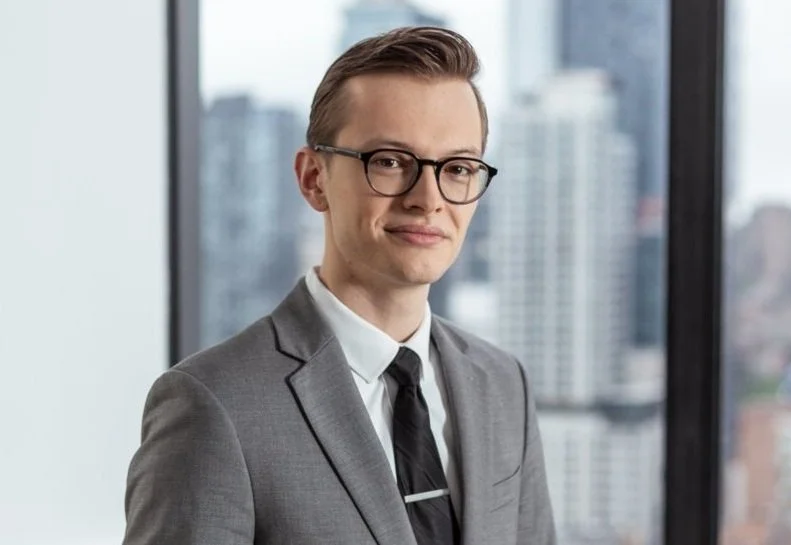 Our Team — Boro Frigon Gordon Jones