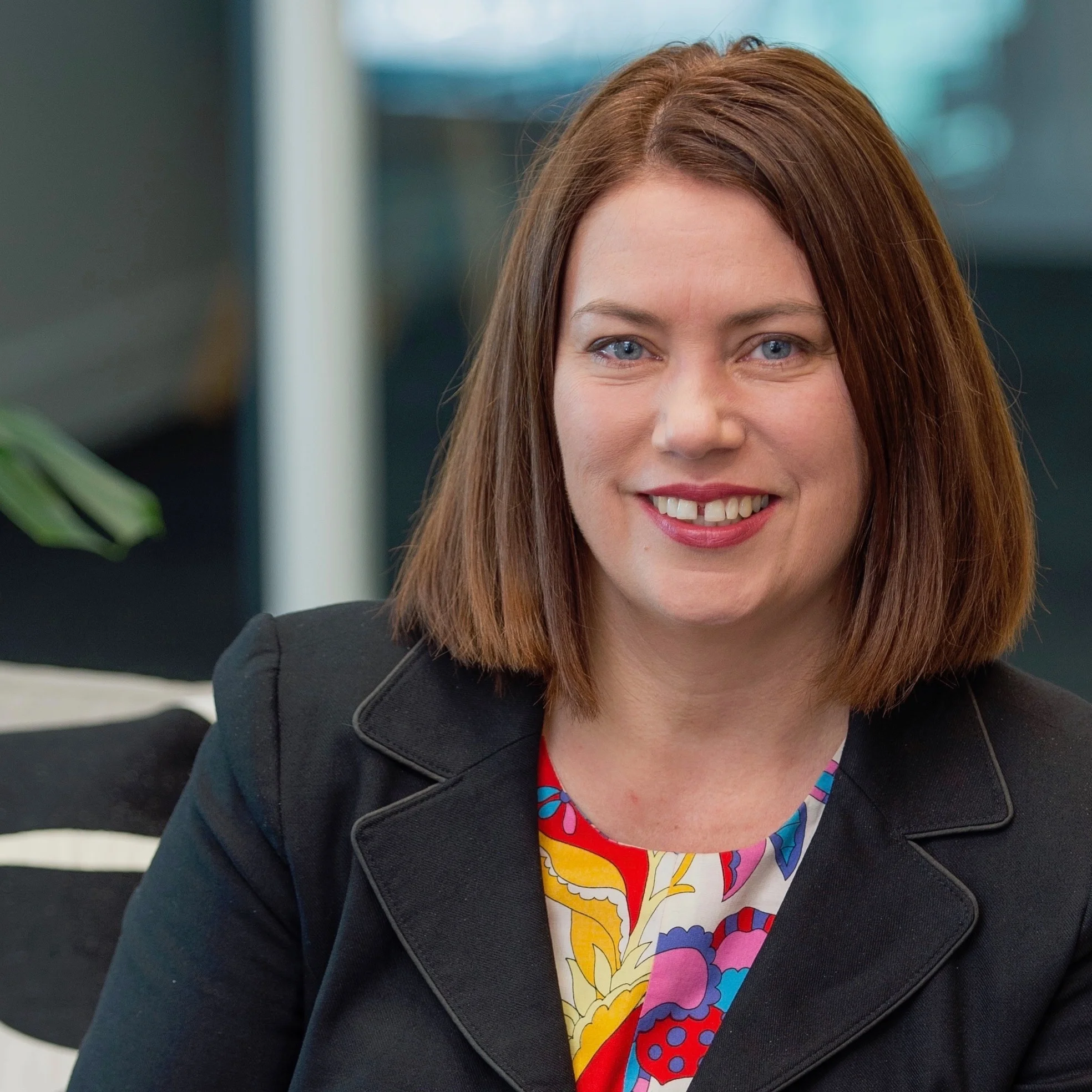 Walker Street Chambers :: Barristers :: Christchurch