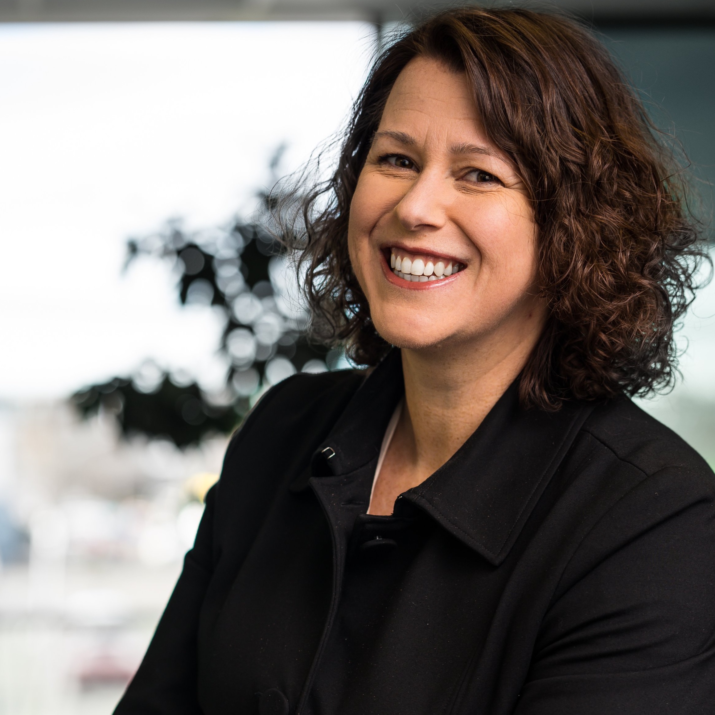 BARRISTERS AT WALKER STREET CHAMBERS PROVIDE SPECIALIST LEGAL SERVICES ...