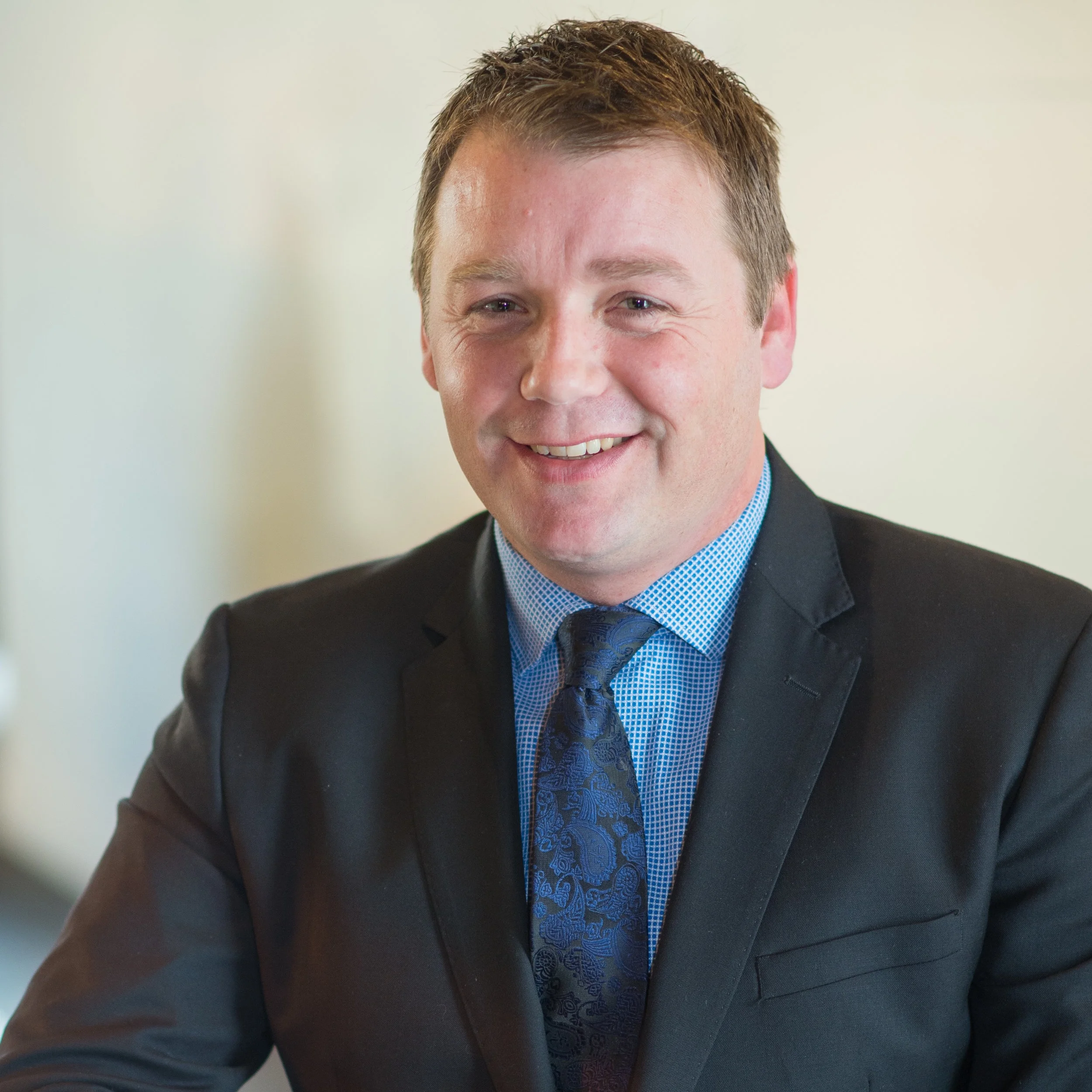 Walker Street Chambers :: Barristers :: Christchurch