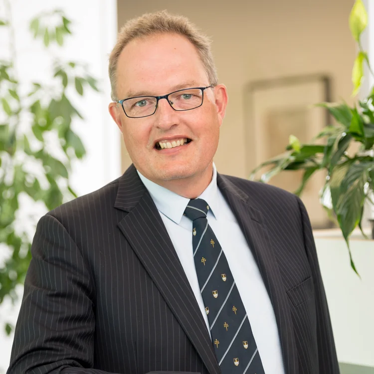 BARRISTERS AT WALKER STREET CHAMBERS PROVIDE SPECIALIST LEGAL SERVICES ...