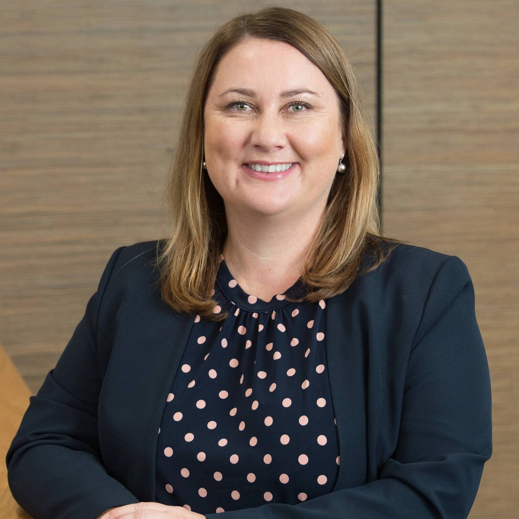 Walker Street Chambers :: Barristers :: Christchurch