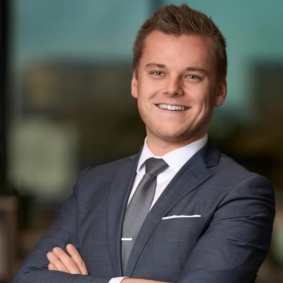 BARRISTERS AT WALKER STREET CHAMBERS PROVIDE SPECIALIST LEGAL SERVICES ...