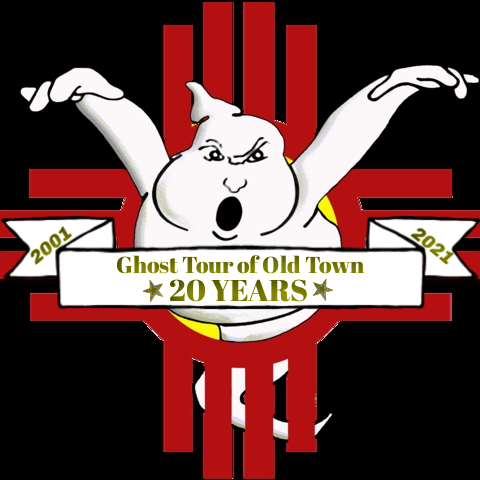 Ghost Tours — History and Ghost Tours of Old Town