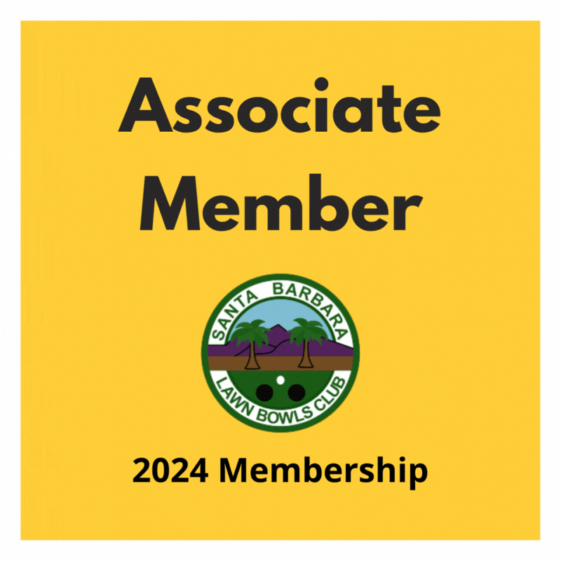 Membership — Santa Barbara Lawn Bowls Club