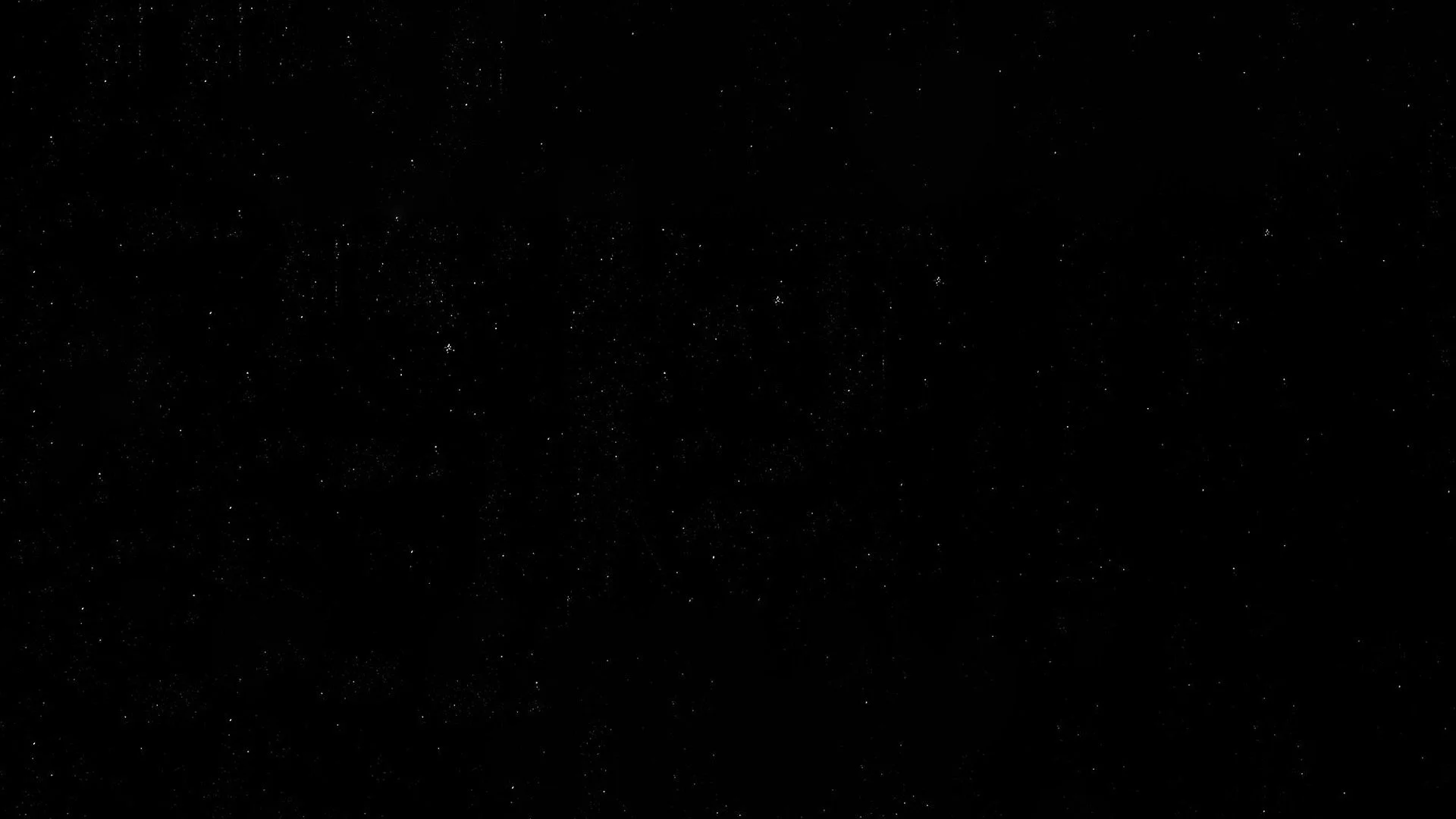 Hellcat Records — Hellcat Records