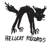 Hellcat Records — Hellcat Records