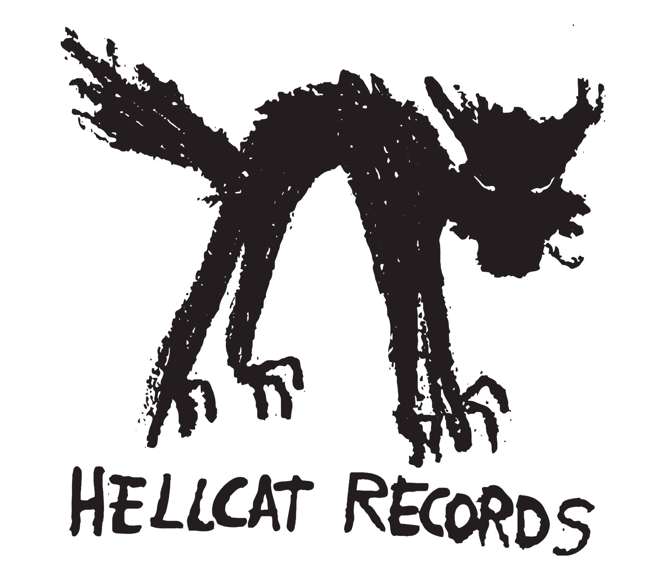 Hellcat Records — Hellcat Records