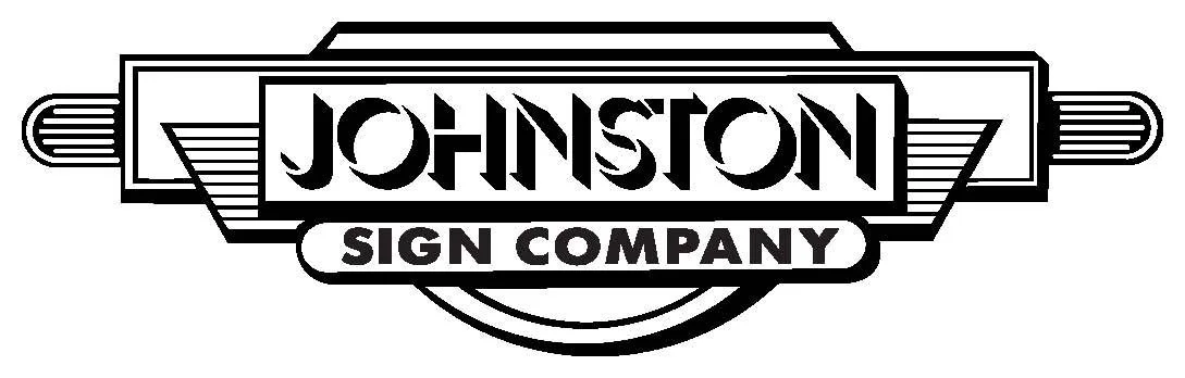 JohnstonSigns.com