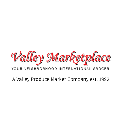 Our locations — Valley Marketplace