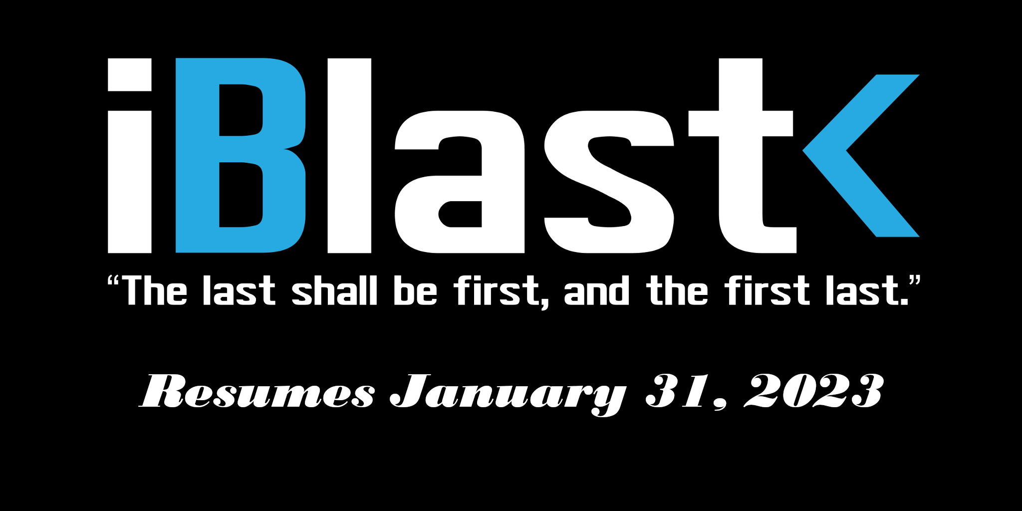 Christ Reformed Church