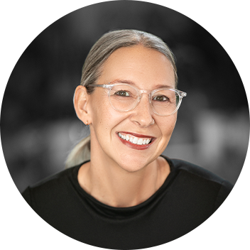 LEITH. – Life Coach – Connector. Inviter. Truthteller.