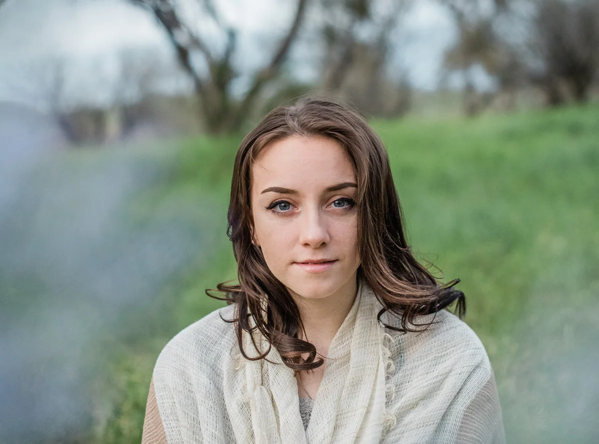 Erin Green Instagram, Twitter & Facebook on IDCrawl