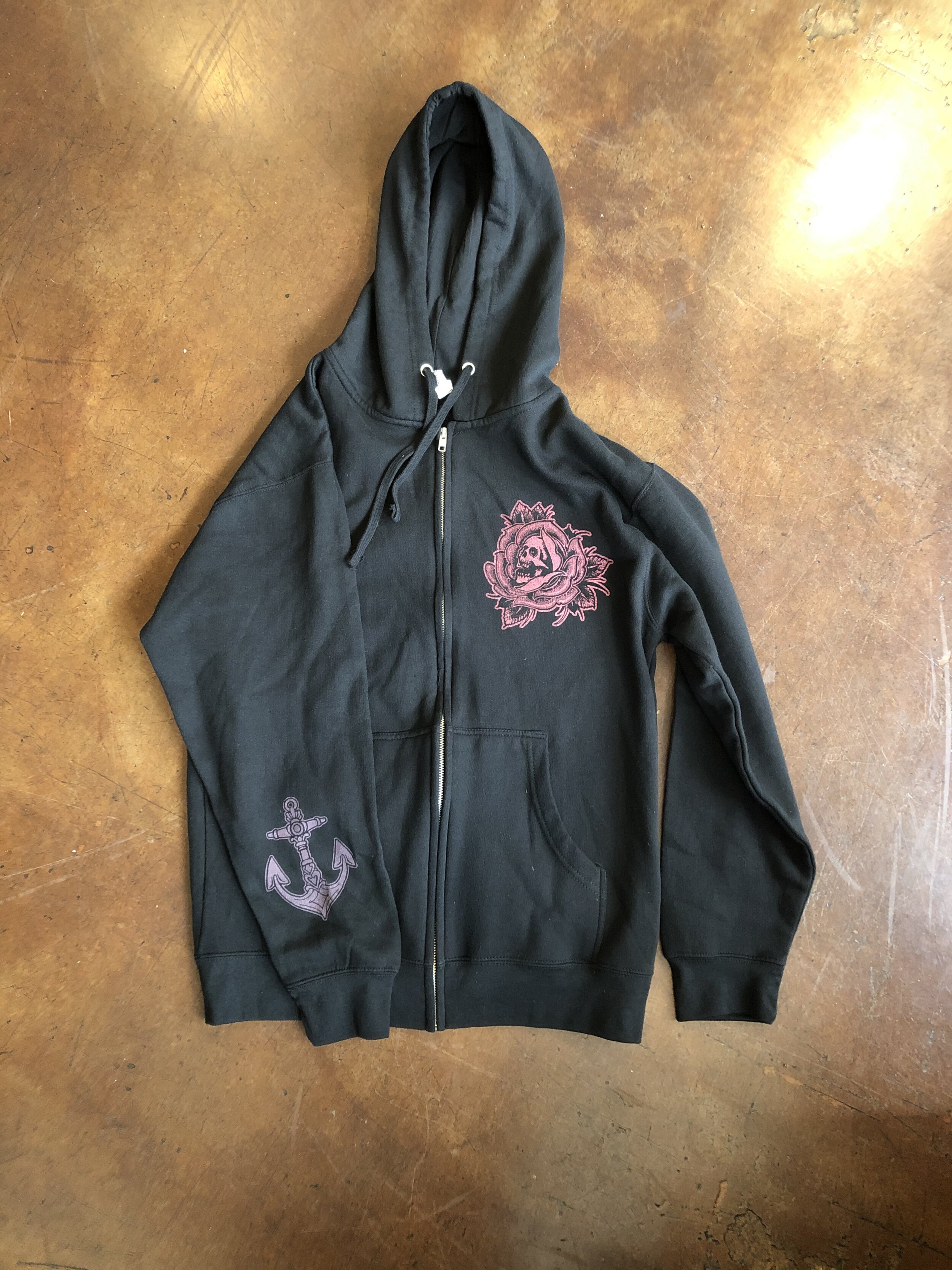 Merch — Coastline Tattoo