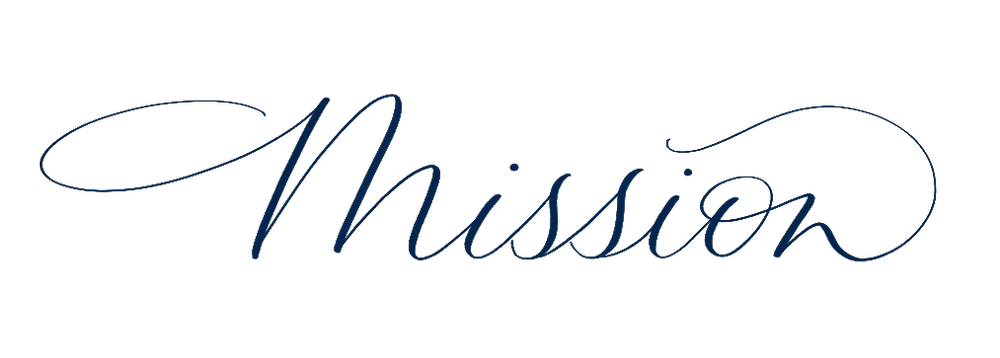 Event Calligraphy and Engraving | Lovely Arrows Designs