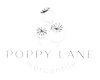 Poppy Lane Mercantile
