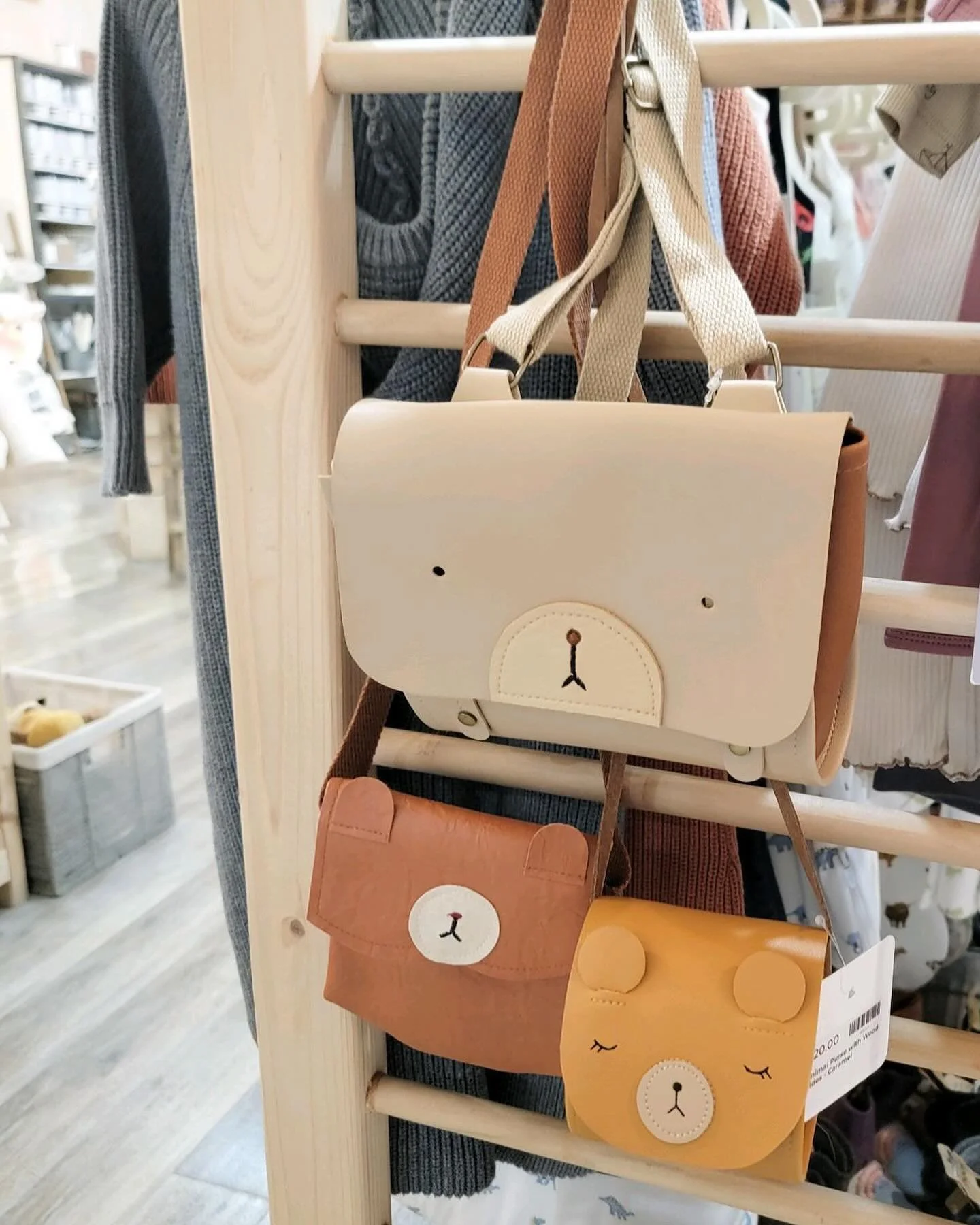 Poppy Lane Mercantile