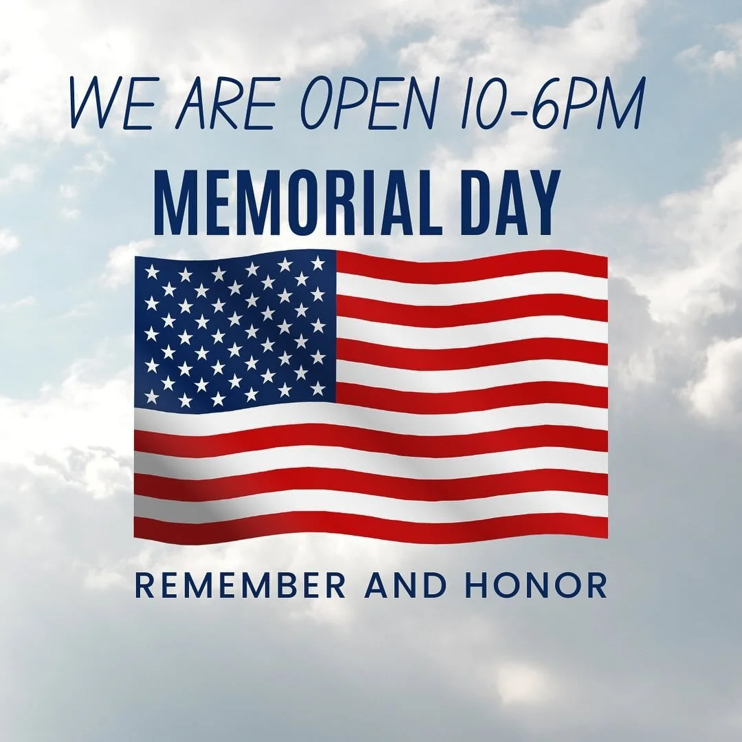 Poppy Lane Mercantile