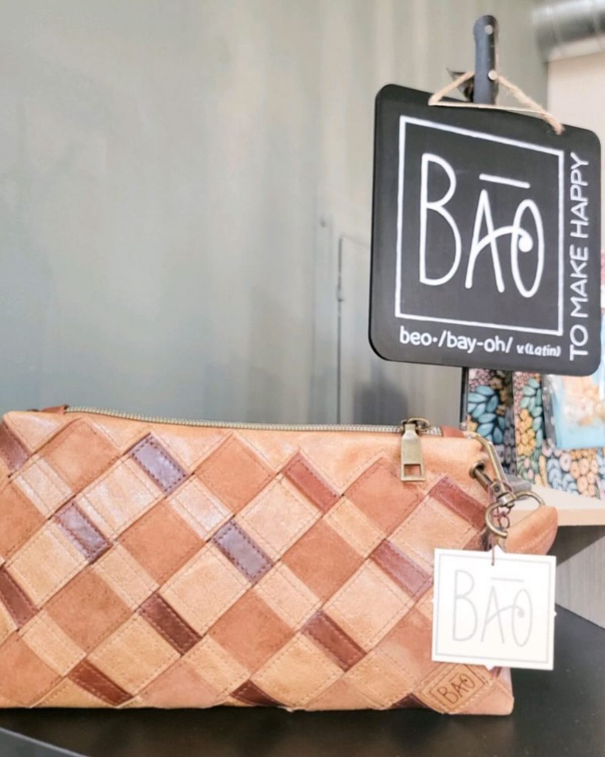 Poppy Lane Mercantile