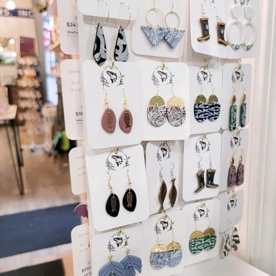 Poppy Lane Mercantile