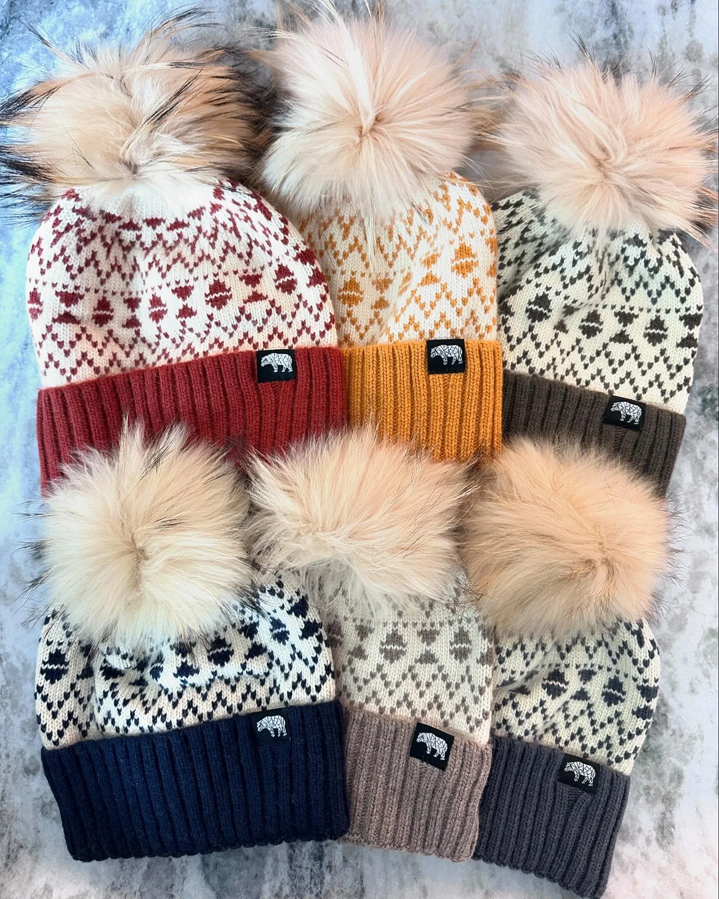 Poppy Lane Mercantile