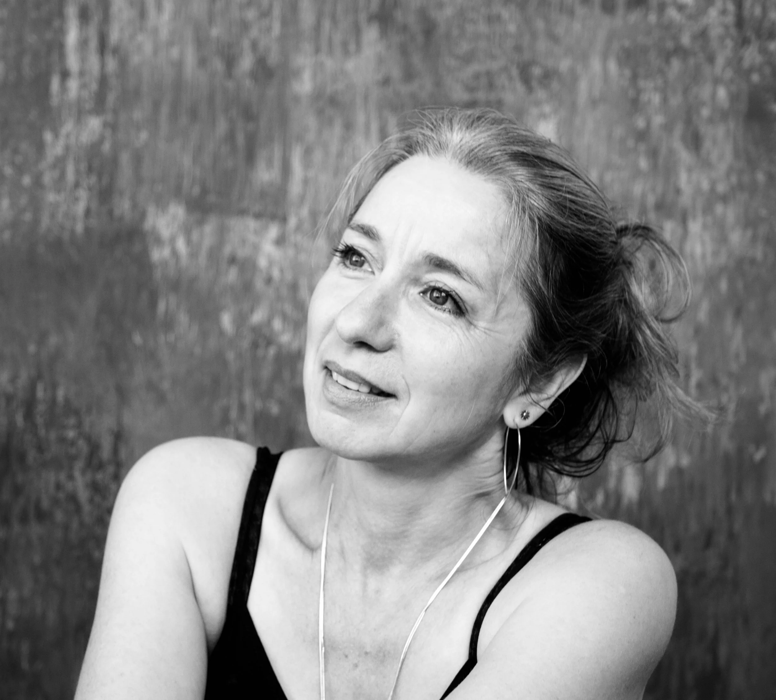 About — lara kohn thompson