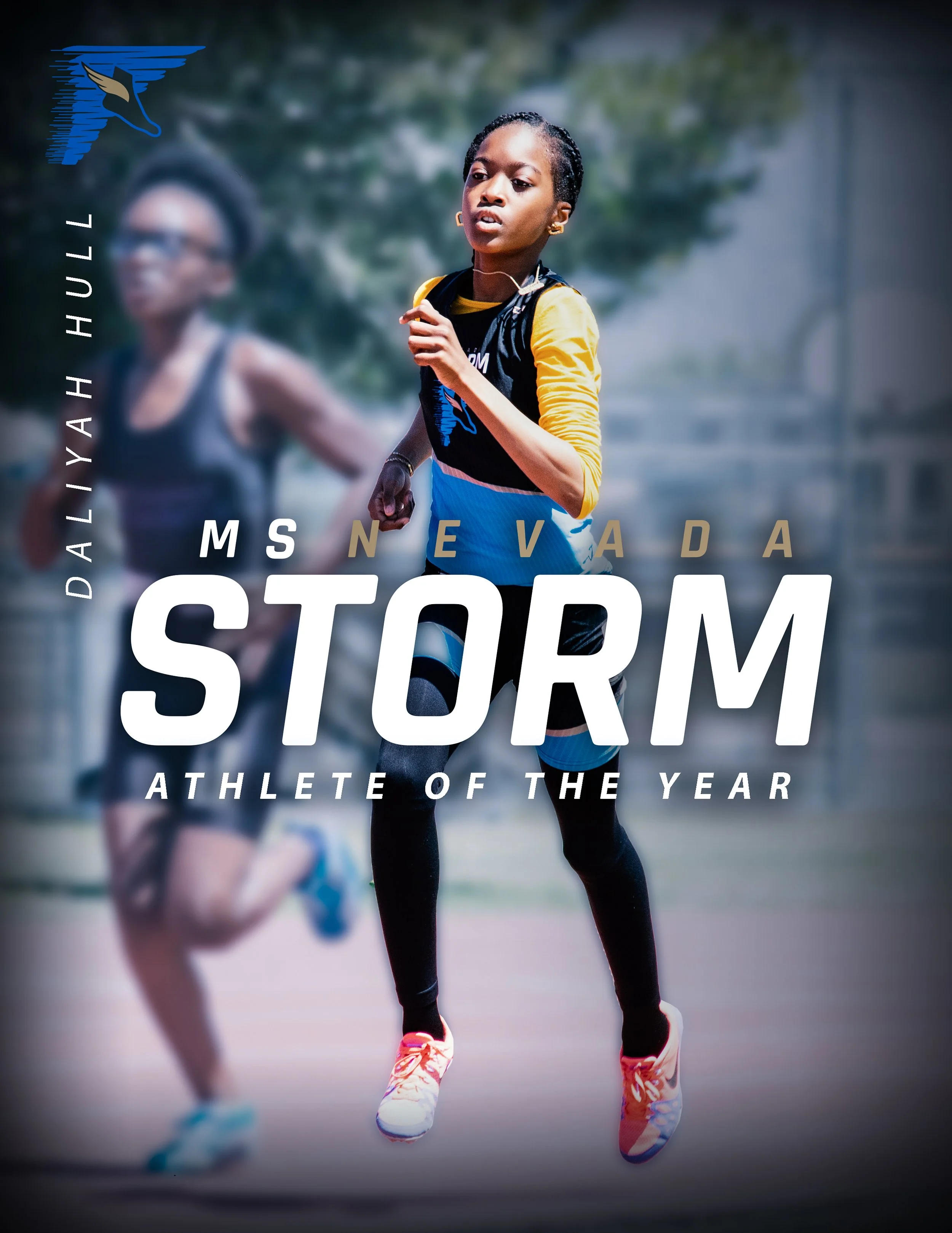 About Us — NEVADA STORM YOUTH TRACK CLUB